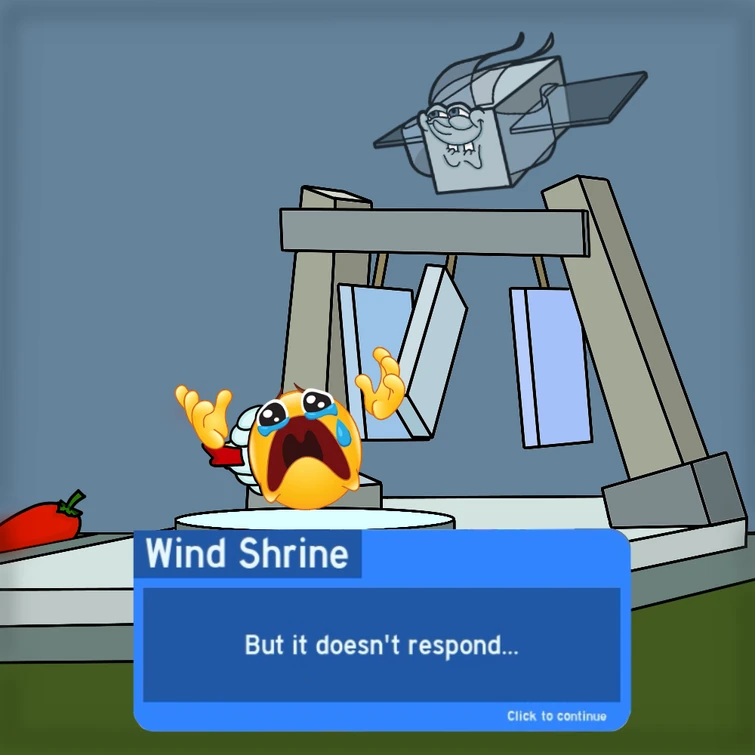 Discuss Everything About Bee Swarm Simulator Wiki | Fandom