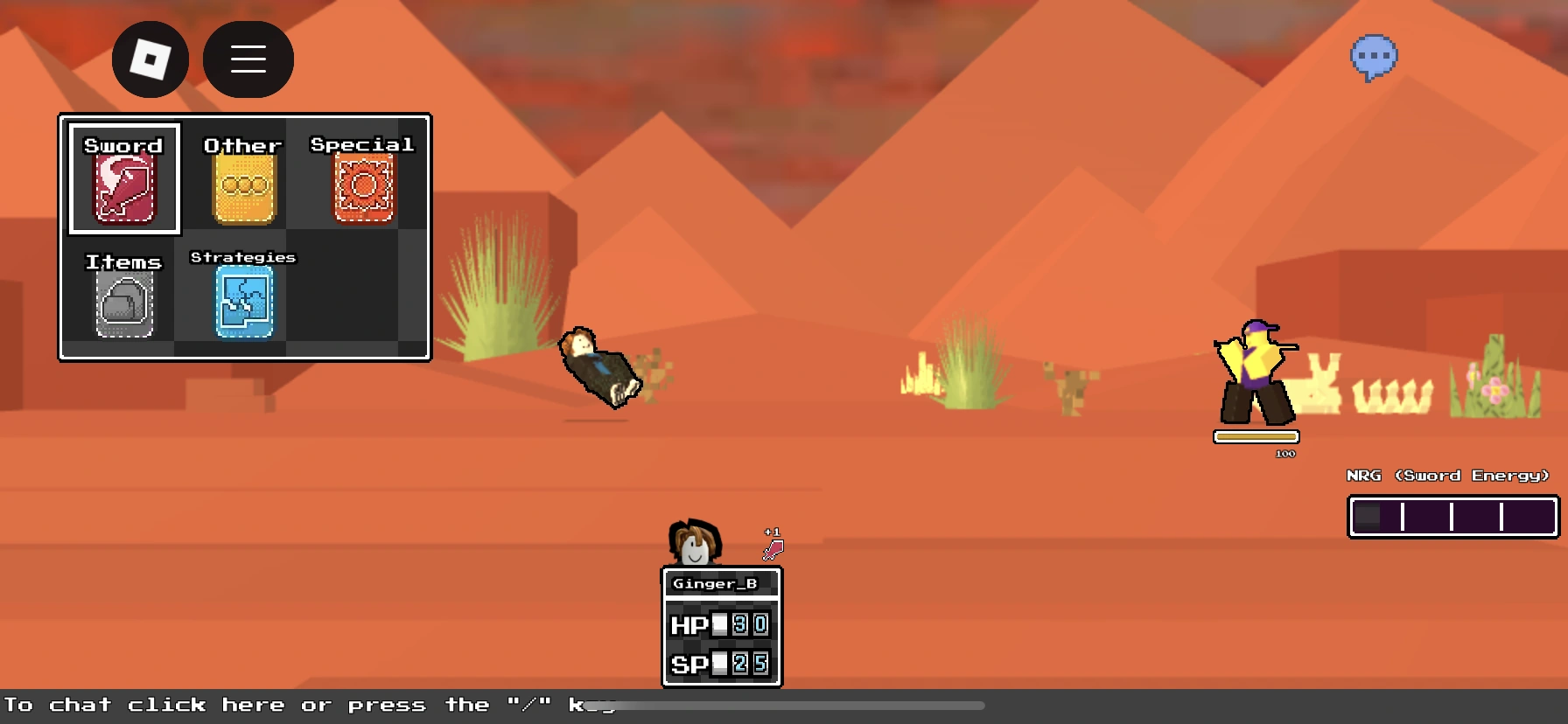 MAJOR SPOILERS (prob super boss) | Fandom