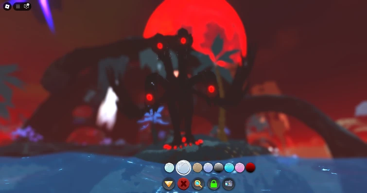 Discuss Everything About Creatures of Sonaria Wiki | Fandom