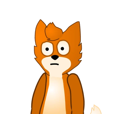 which character is a good | Fandom