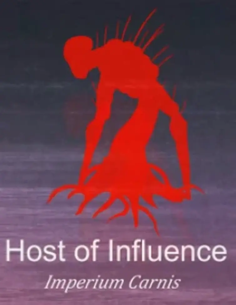 Vita Carnis, the Host of Influence | Fandom