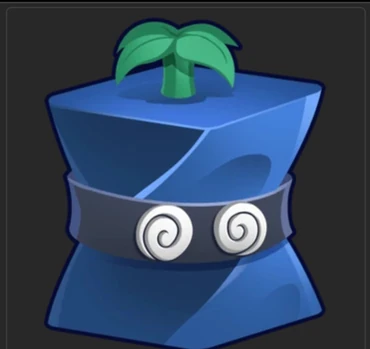 Whats best fruit in blox fruits? | Fandom