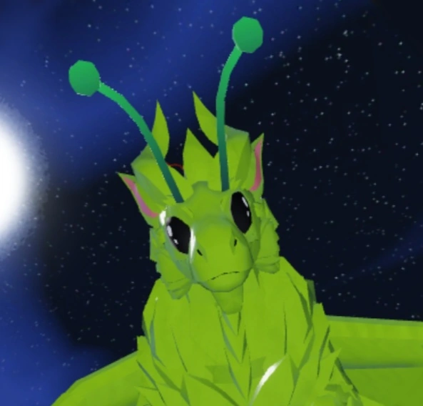 HELLO EARTHLINGS 👽 | Fandom