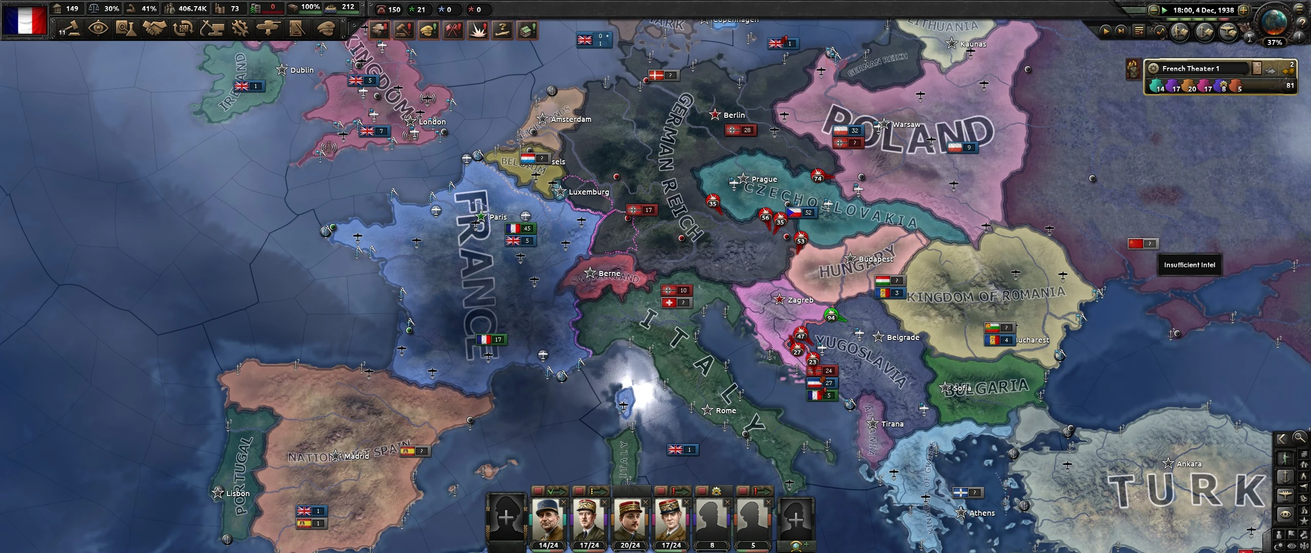 we do a little trolling france edition | Fandom