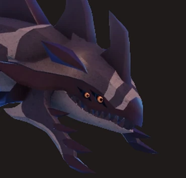 Discuss Everything About Dragon Adventures Wiki | Fandom