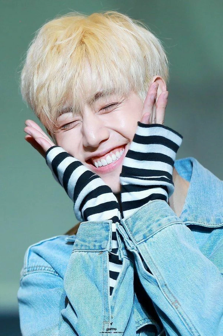 Discuss Everything About Kpop Wiki | Fandom