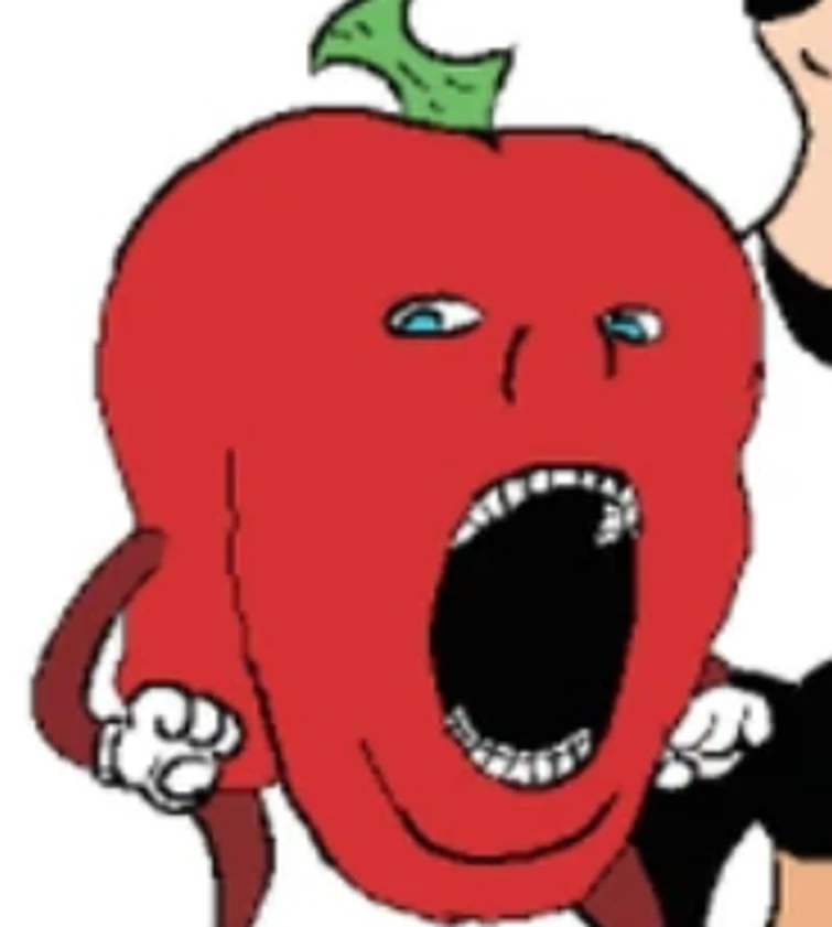 absolutely ATROCIOUS | Fandom