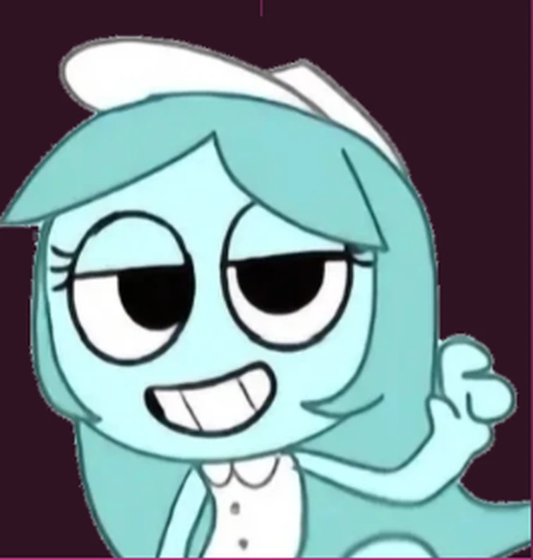 Chat is the Connie Icon/Emoji thing official | Fandom