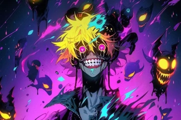 Discuss Everything About Superpower Wiki | Fandom