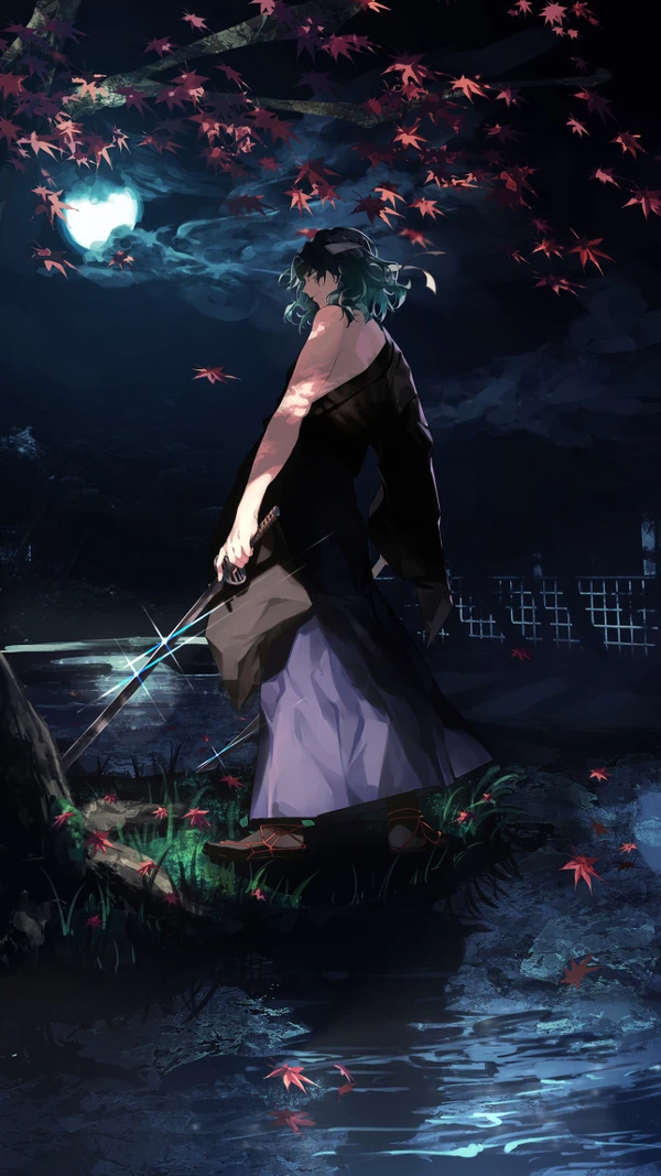 Share your Arrowhead Farming Team | Fandom