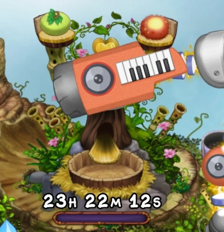 epic punkleton | Fandom