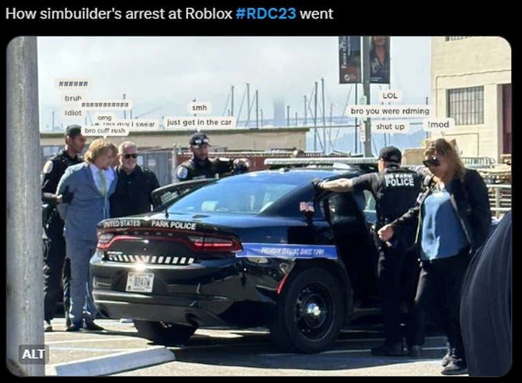 chat is this real?? | Fandom