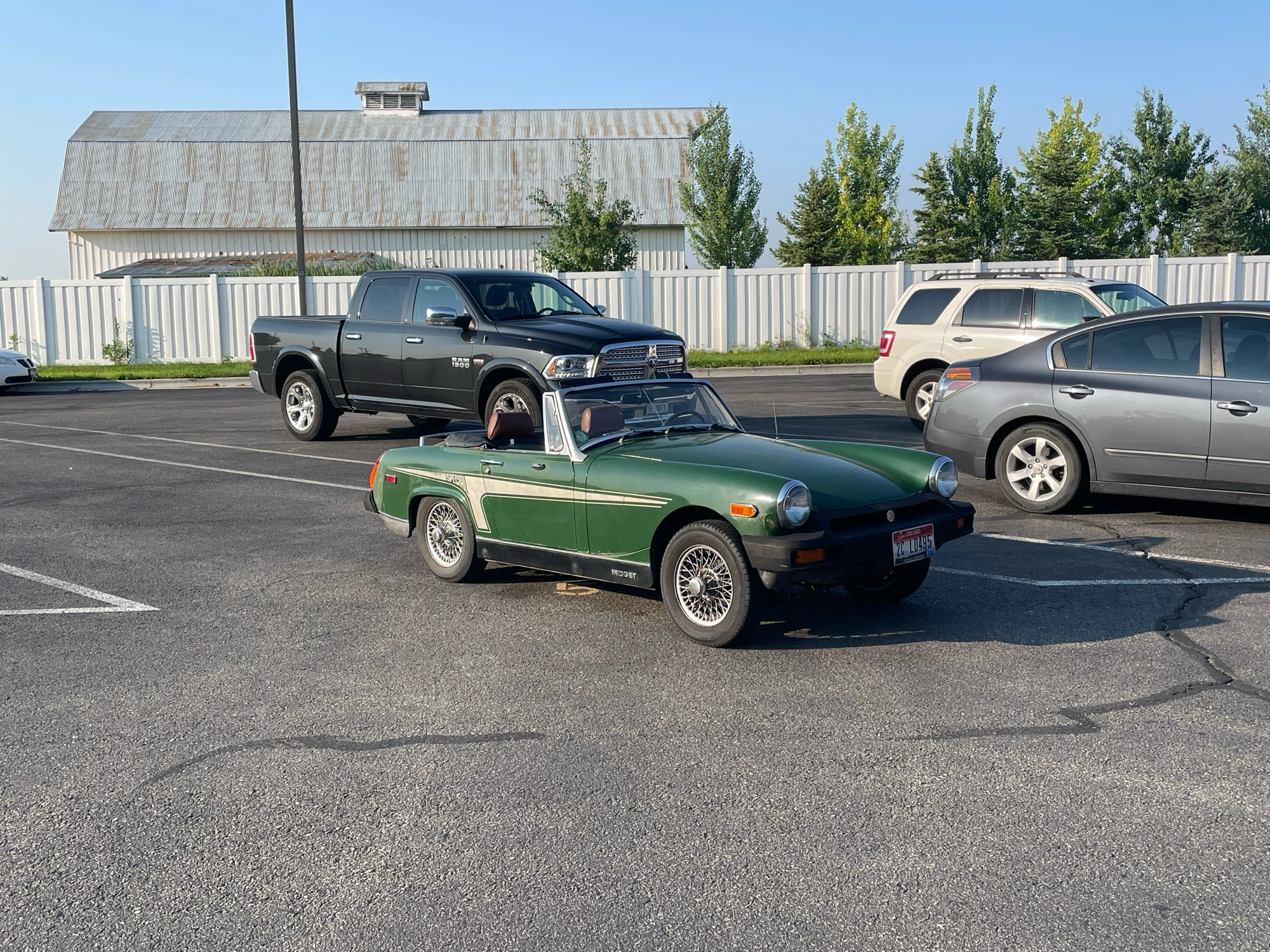 Cars of today | Fandom