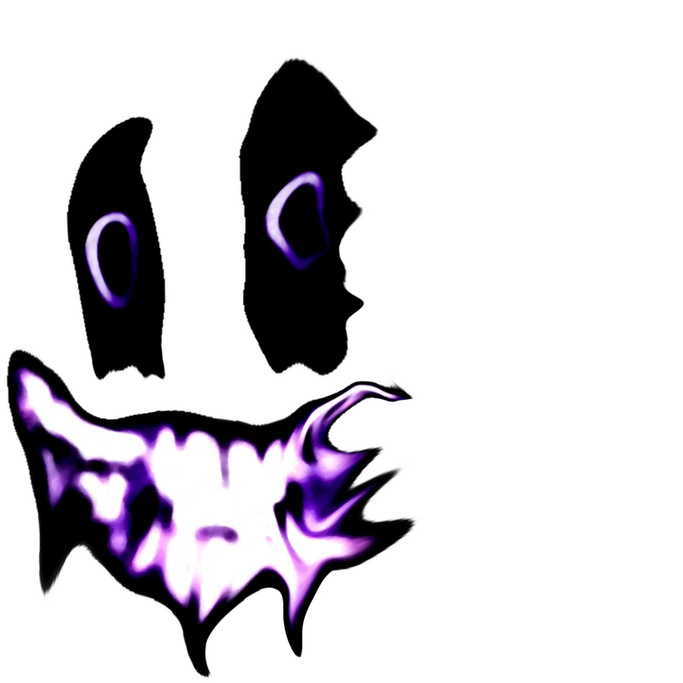 Discuss Everything About Roblox Interminable Rooms Wiki | Fandom