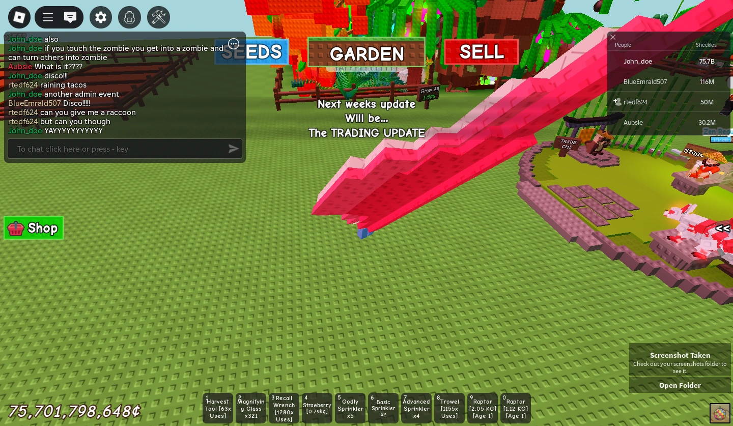 OMGGGGGGG LETS GOOOOOOOOOOOOOOOOOO | Fandom