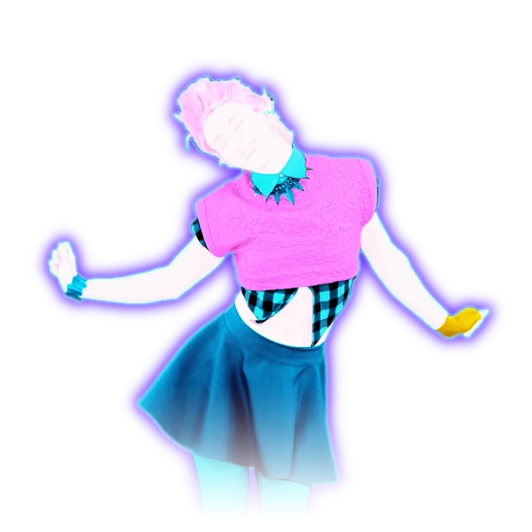 Hear me out | Fandom