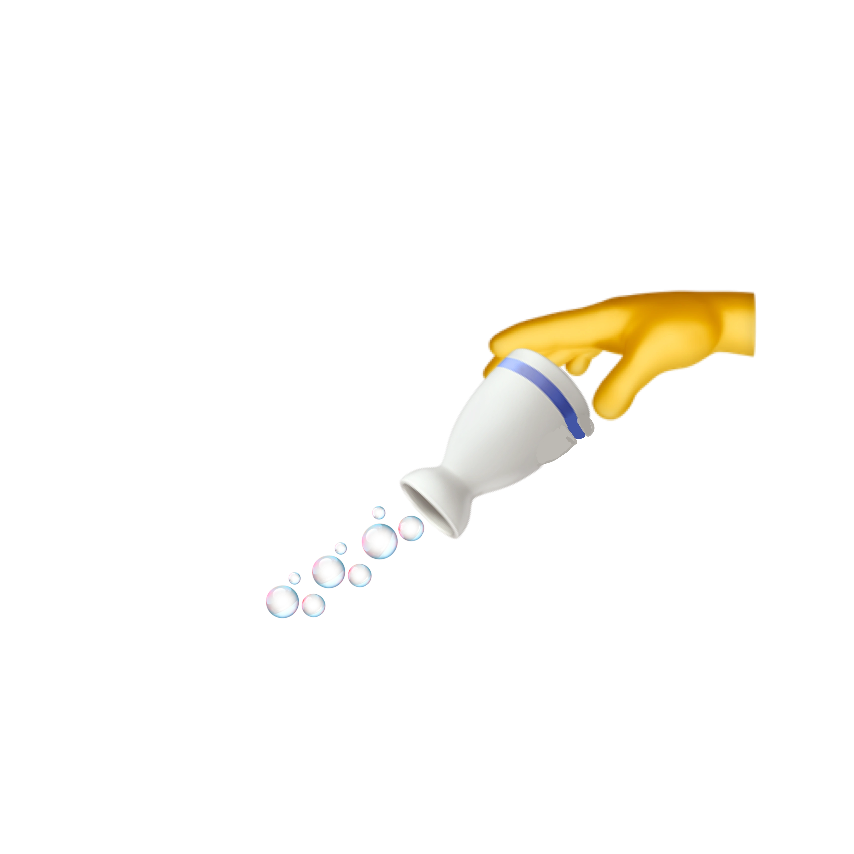 I made a new emoji | Fandom