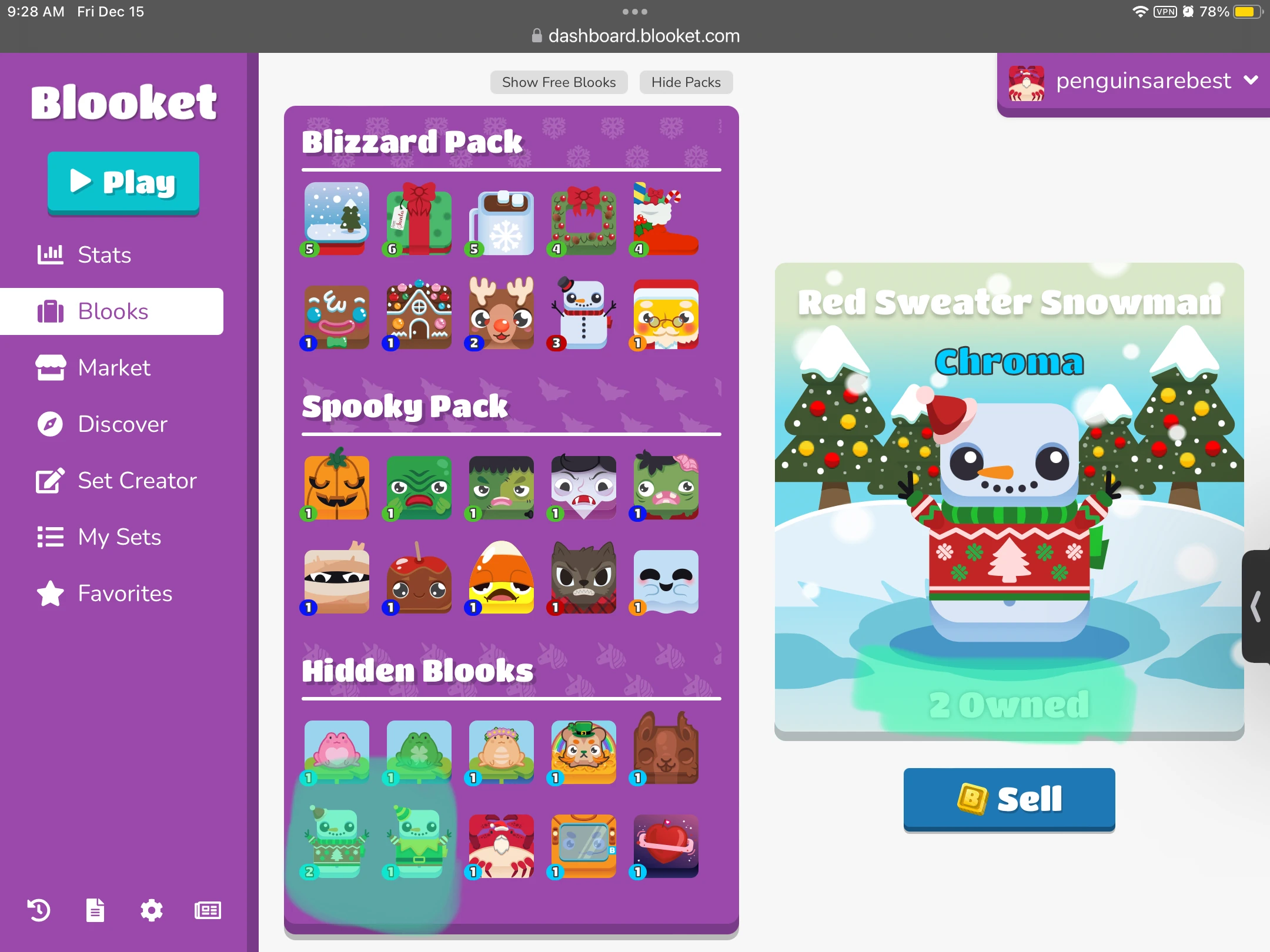 WHY???????? | Fandom