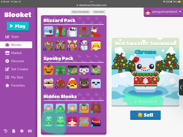 Discuss Everything About Blooket Wiki | Fandom