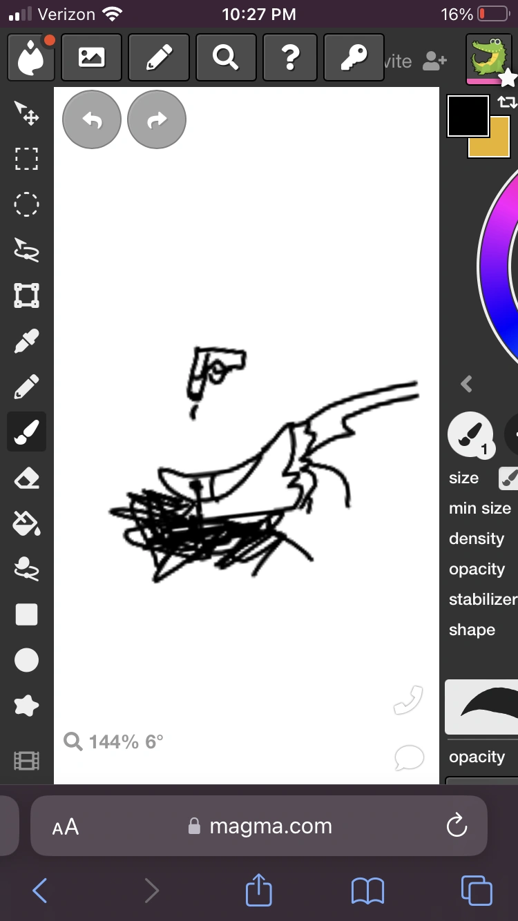 guess the wikian by their pfp | Fandom