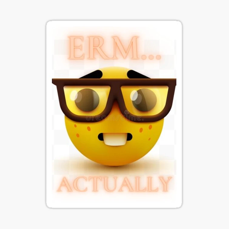 i just remembered that i have used magma, light, and ice as main fruits ...