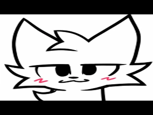 Insert good title name | Fandom