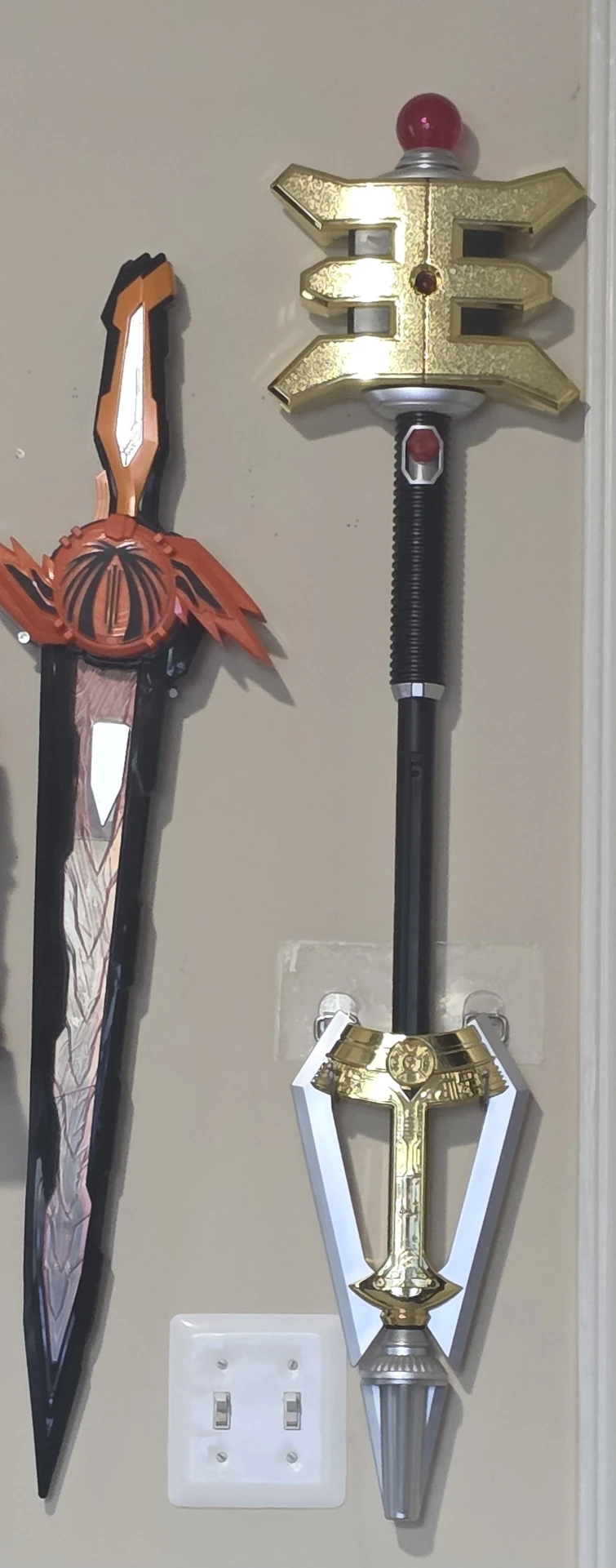 Retro Review: OH Rangers/ZEO Rangers | Fandom