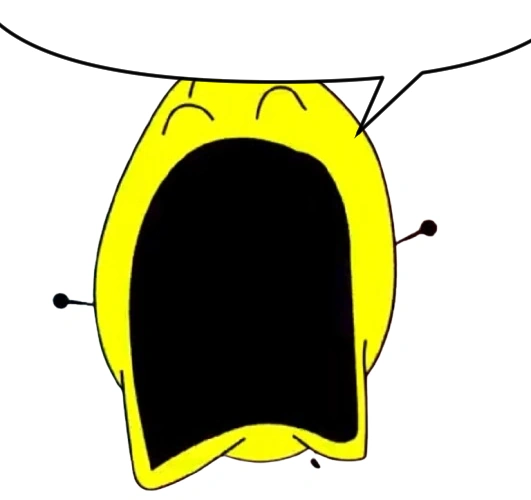 Fandom