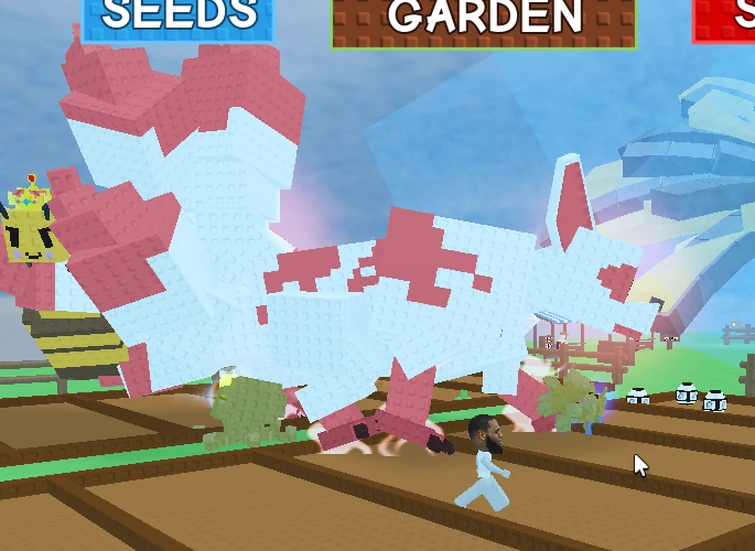 Looking for c kit | Fandom