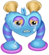 Sad scups and annoyed shrubb | Fandom