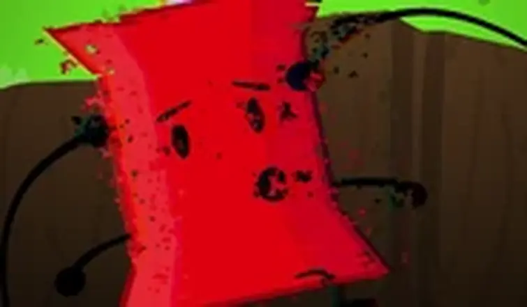 Discuss Everything About Battle for Dream Island Wiki | Fandom