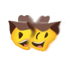cowboy | Fandom