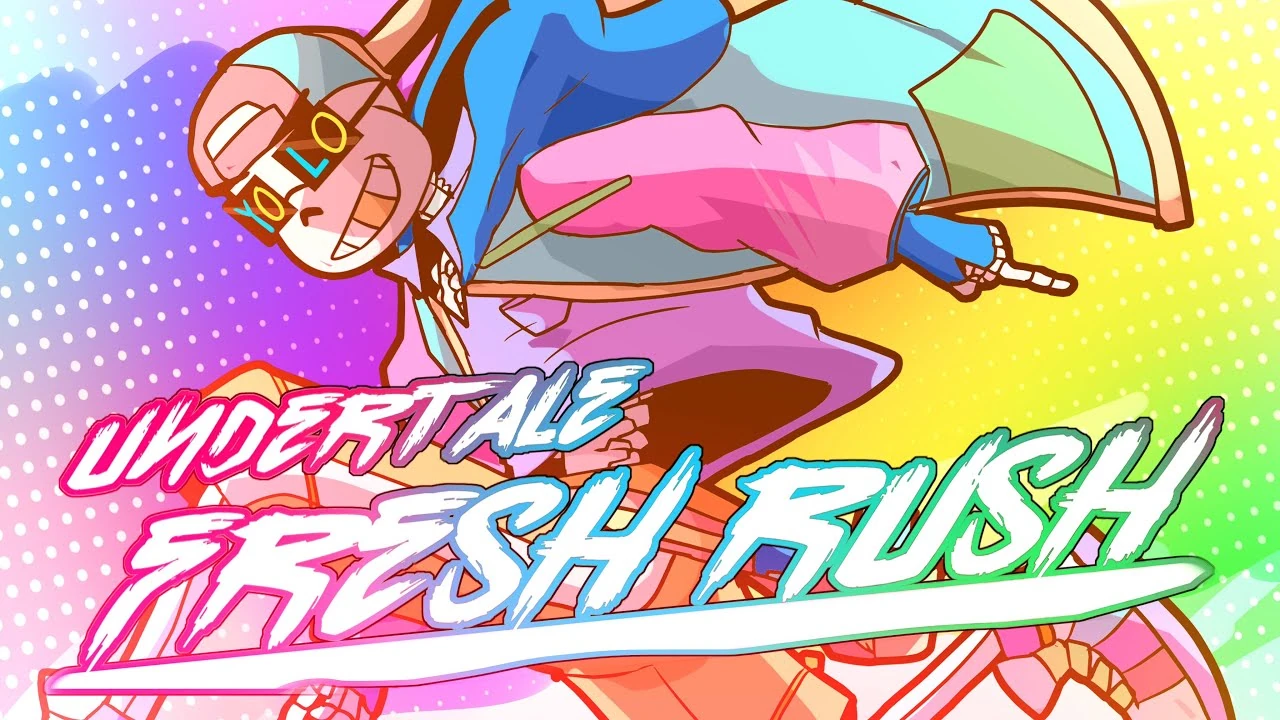 Goofy ahh theme | Fandom