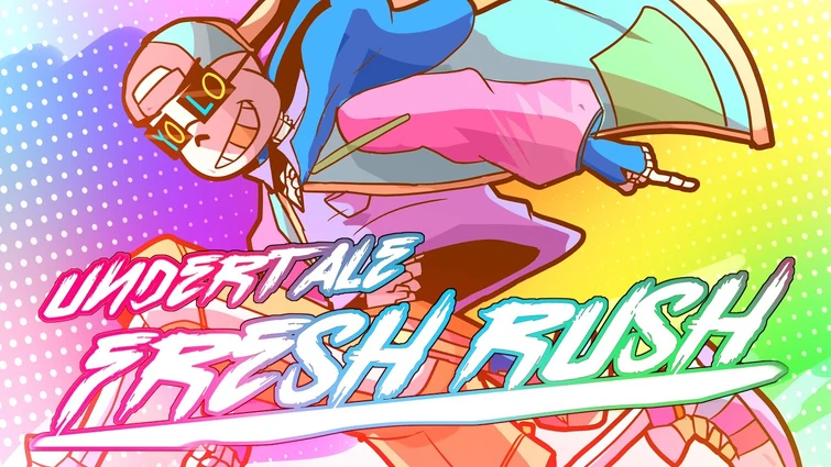 Goofy ahh theme | Fandom