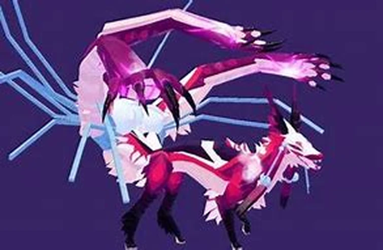 Selling a Aura, Or Offering for a Ibetchi! | Fandom