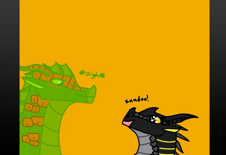 Discuss Everything About Animal Jam Wiki | Fandom