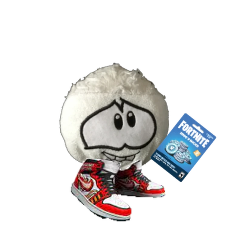 Discuss Everything About Roblox BEAR Wiki | Fandom