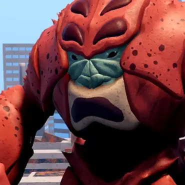 Discuss Everything About KaijuUniverse Wiki | Fandom