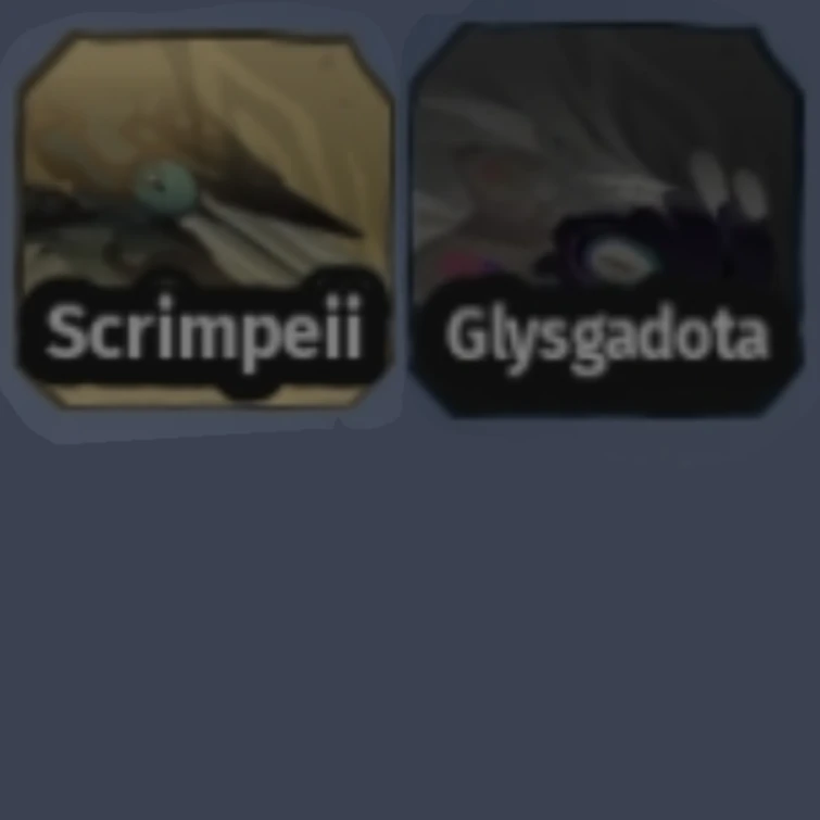 Discuss Everything About Creatures of Sonaria Wiki | Fandom