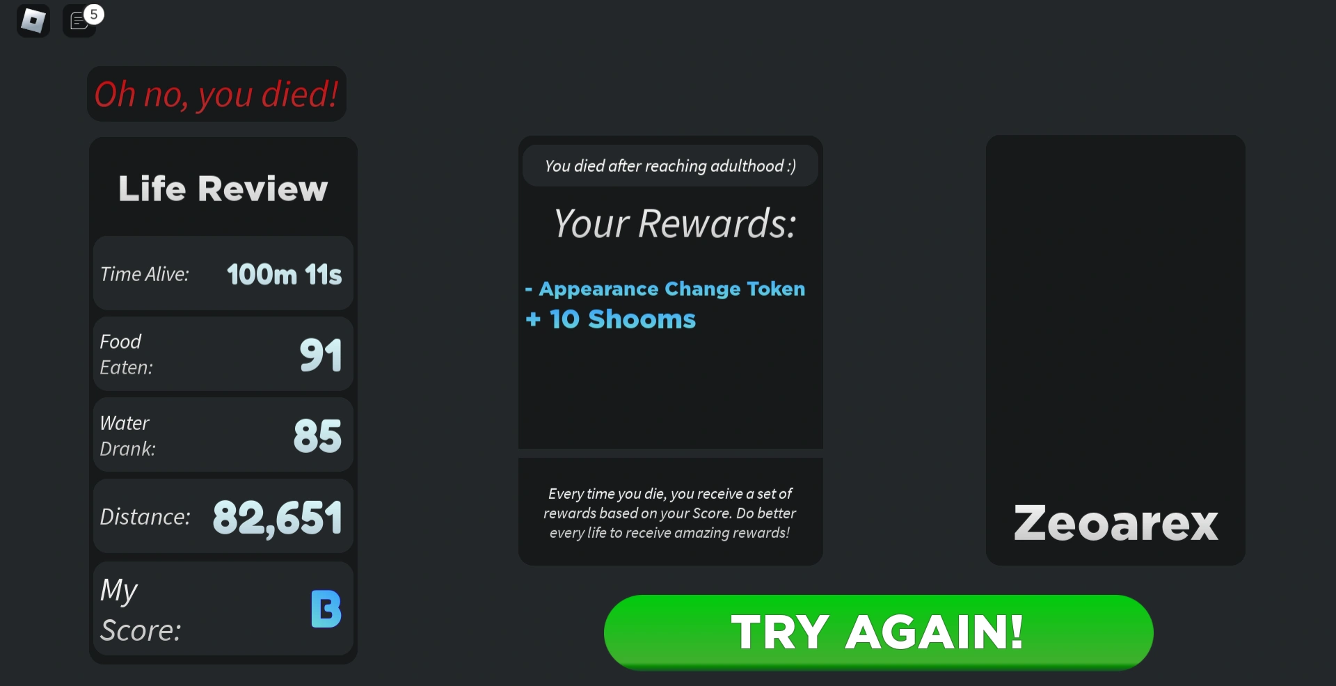 NOOOOOOOOOOOOOOOOOOOOOOOOOO | Fandom