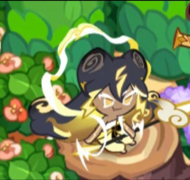 Such cute god | Fandom