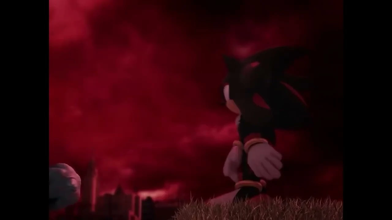 enphoso and who | Fandom