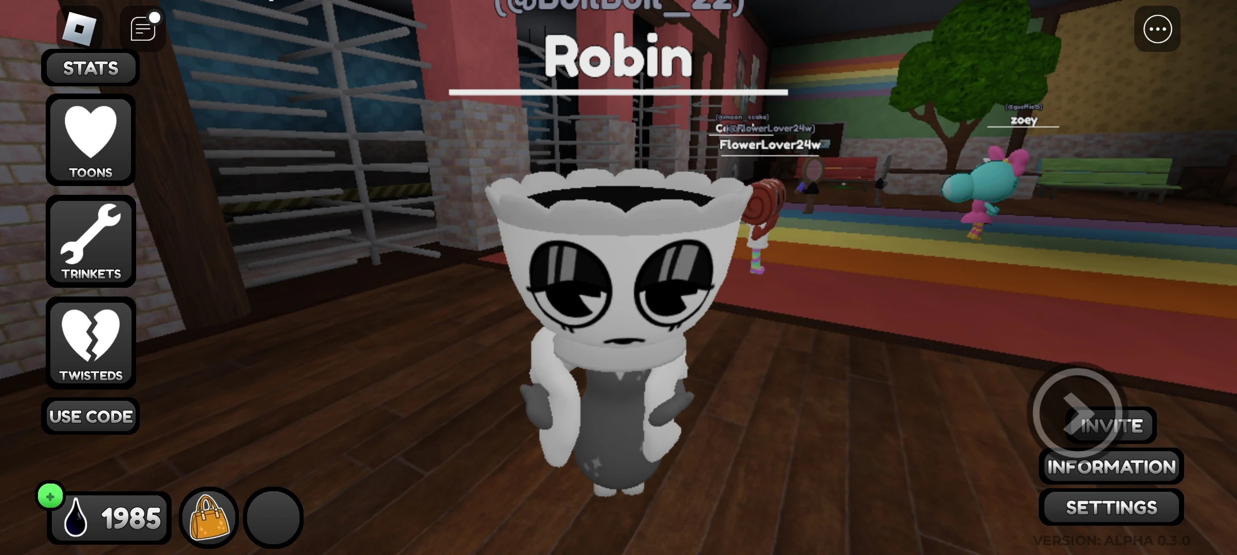 got vintage teagan | Fandom