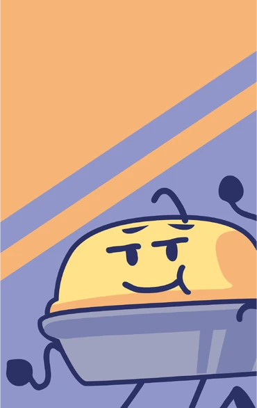 Who was robbed the most in TPOT? | Fandom