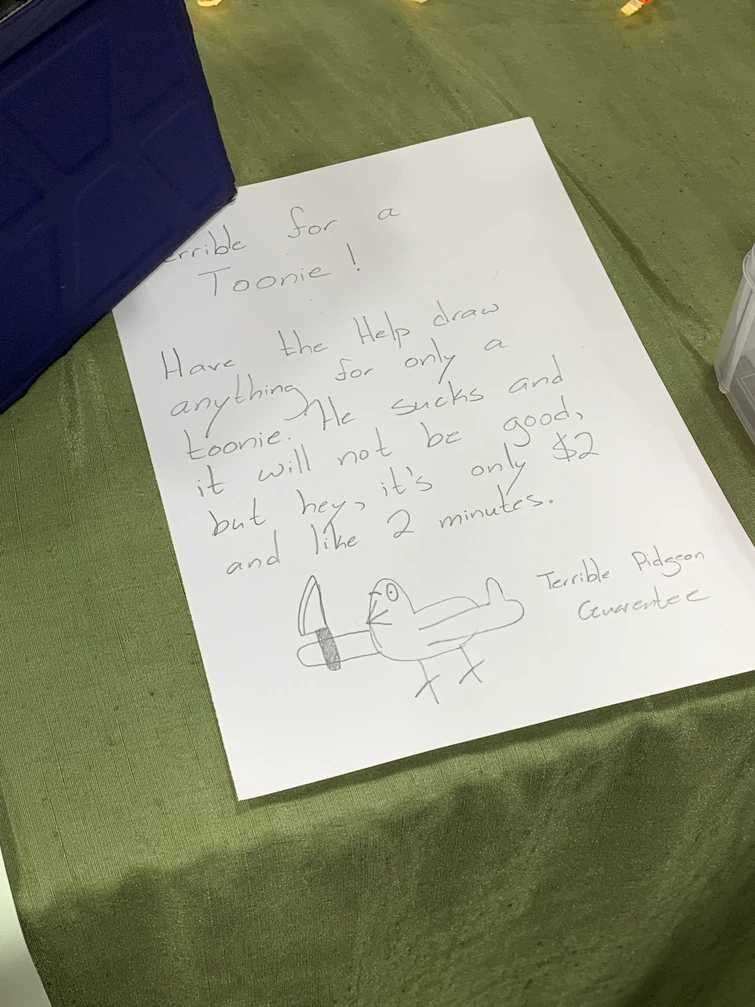 Discuss Everything About Sky: Children of the Light Wiki | Fandom