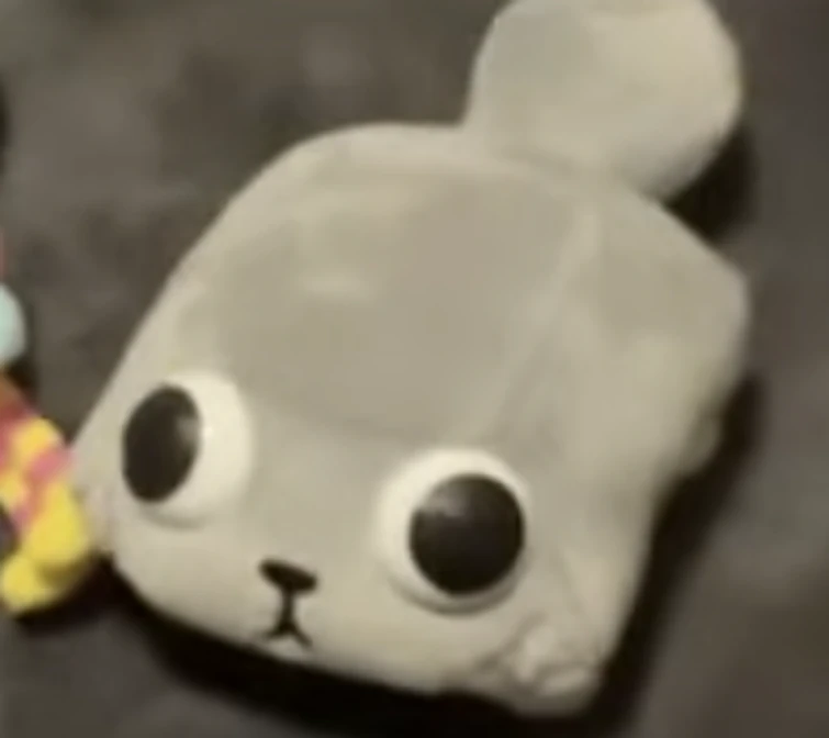 Chat is it true that if you buy from dandy the chances for t-mains ...