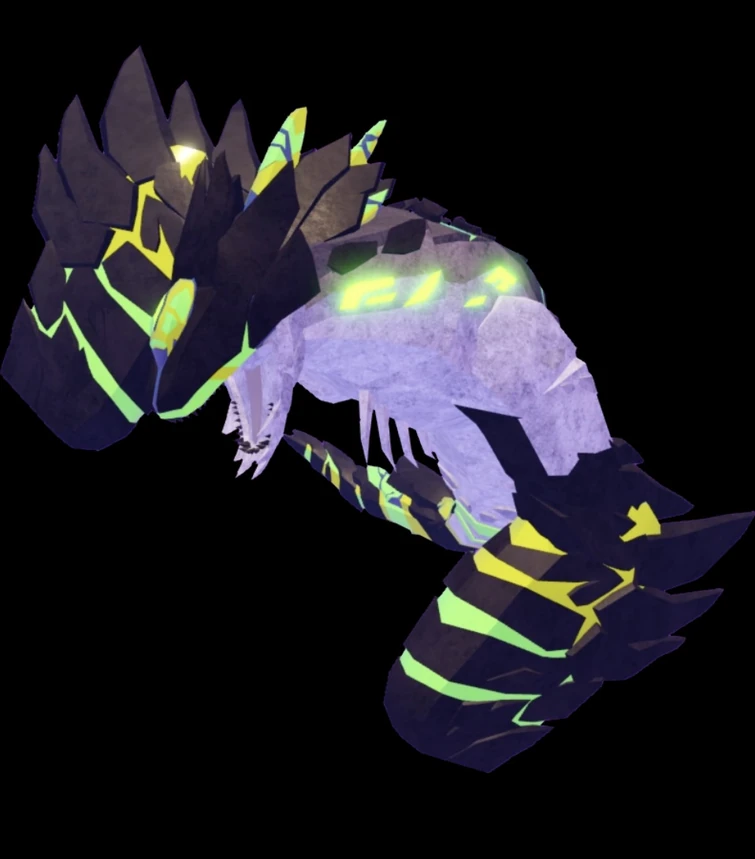 Discuss Everything About Creatures of Sonaria Wiki | Fandom