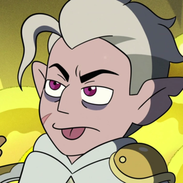 Daily TOH 2! | Fandom