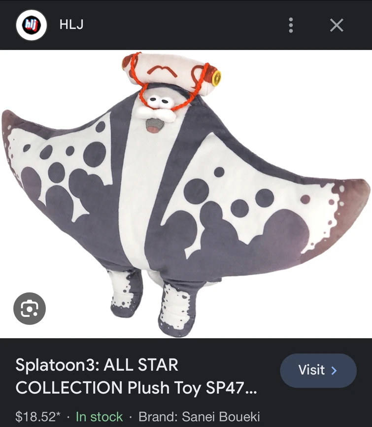 Discuss Everything About Roblox Item Asylum Wiki | Fandom