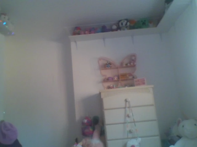 room reveal lol | Fandom